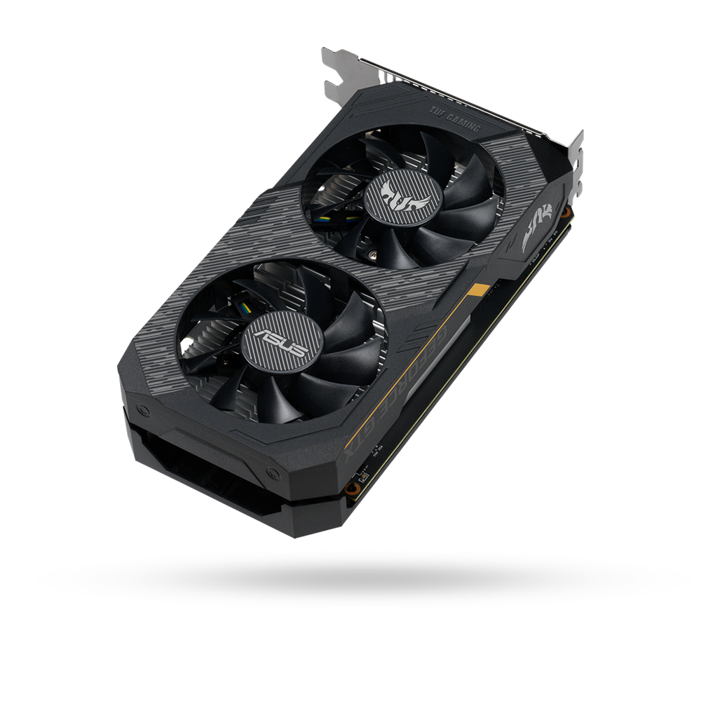 gtx-1650-oc-4gb-asus-tuf-nemesis-esport-center